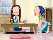 Majo Rhythm | Majopedia | Fandom