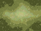 Apprentice Uniforms | Majopedia | Fandom