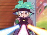 Apprentice Witch | Majopedia | Fandom