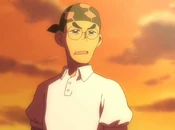 Mr. Yoshida | Majopedia | Fandom