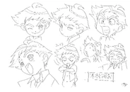 Takao Kimura | Majopedia | Fandom