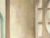 Apprentice Uniforms | Majopedia | Fandom