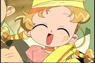 Minto Wada | Majopedia | Fandom