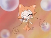 Rere | Majopedia | Fandom