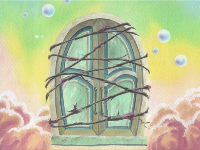 Wizard World | Majopedia | Fandom