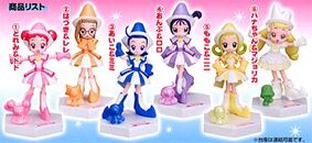 Roro | Majopedia | Fandom