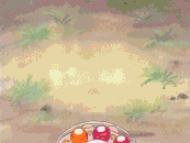 Apprentice Uniforms | Majopedia | Fandom