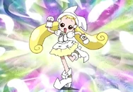 Apprentice Uniforms | Majopedia | Fandom