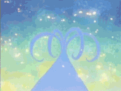 Apprentice Uniforms | Majopedia | Fandom