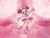 Motto! Ojamajo Doremi | Majopedia | Fandom