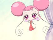 Dodo | Majopedia | Fandom