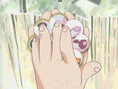 Apprentice Uniforms | Majopedia | Fandom