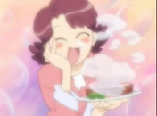 Haruka Harukaze | Majopedia | Fandom