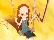 Majo Rhythm | Majopedia | Fandom