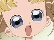 Minto Wada | Majopedia | Fandom