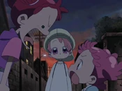 Fami | Majopedia | Fandom