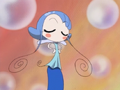 Mimi | Majopedia | Fandom