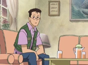 Keisuke Harukaze | Majopedia | Fandom