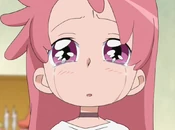 Fami | Majopedia | Fandom