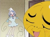 Mimi | Majopedia | Fandom