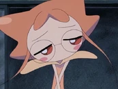 Rere | Majopedia | Fandom