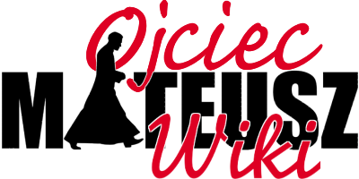 Gambit Sandomierski | Ojciec Mateusz Wiki | Fandom