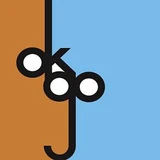 List of releases | OK Go Wiki | Fandom