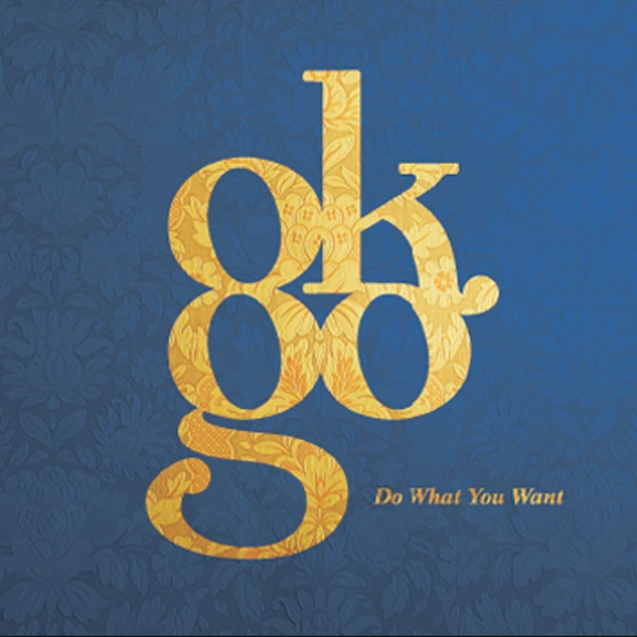 Wiki Sandbox | OK Go Wiki | Fandom