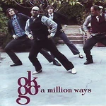 List of releases | OK Go Wiki | Fandom