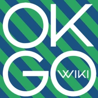 Invincible | OK Go Wiki | Fandom