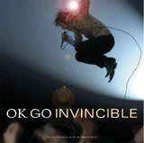 List of releases | OK Go Wiki | Fandom