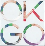 List of releases | OK Go Wiki | Fandom