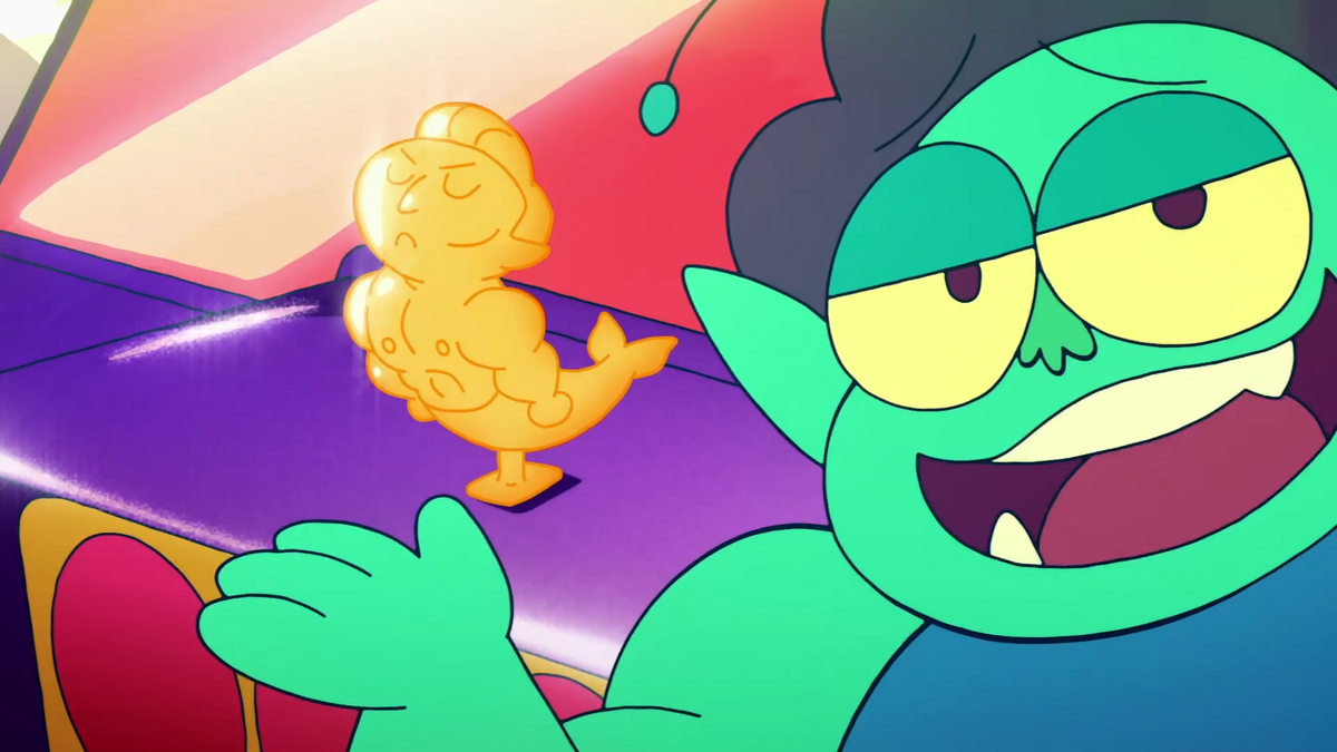 Rads Van Ok Ko Po Prostu Walcz Wiki Fandom