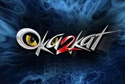 Oka2kat | !Oka Tokat Wiki | Fandom