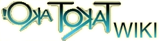 !Oka Tokat | !Oka Tokat Wiki | Fandom