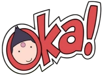 無 | Oka! Wiki | Fandom