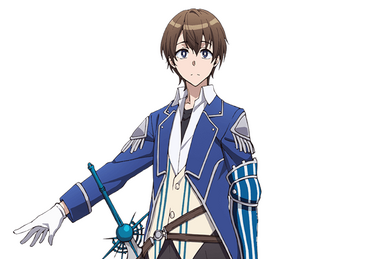 Okaasan online characters store