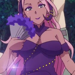 Category Characters Do You Love Your Mom and Her Two Hit Multi Target Attacks Wiki Fandom