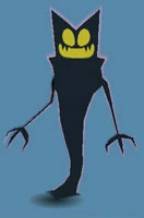 Stan | Okage: Shadow King Wikia | Fandom