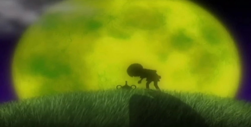 Category:Browse | Okage: Shadow King Wikia | Fandom