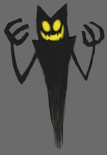 Stan | Okage: Shadow King Wikia | Fandom