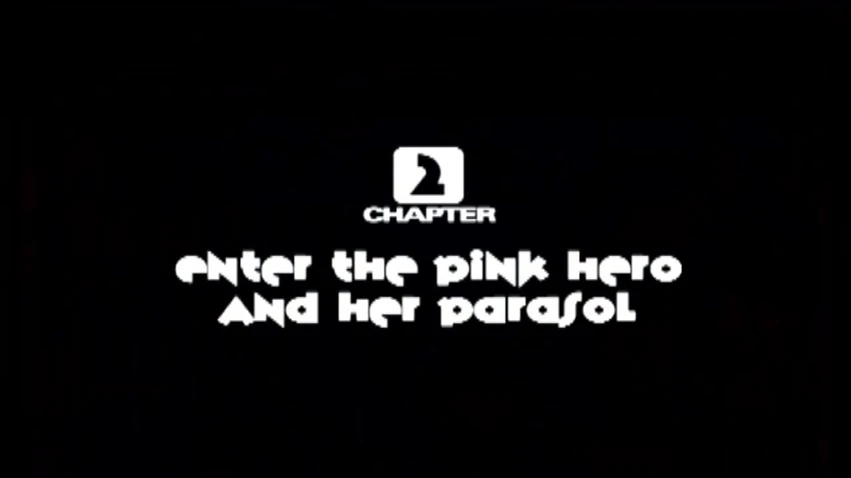 Category:Chapters | Okage: Shadow King Wikia | Fandom