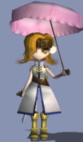 Rosalyn | Shadow King Wiki | Fandom