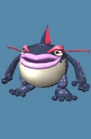 Evil King | Shadow King Wiki | Fandom