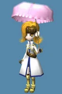 Rosalyn | Shadow King Wiki | Fandom