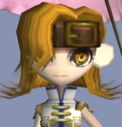 Rosalyn | Shadow King Wiki | Fandom