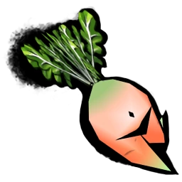 Key items | Ōkami Wiki | Fandom