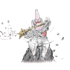 Hasugami | Wiki Okami | Fandom