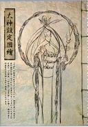 Sakuya | Ōkami Wiki | Fandom