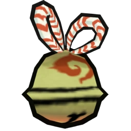 Holy Artifacts | Ōkami Wiki | Fandom